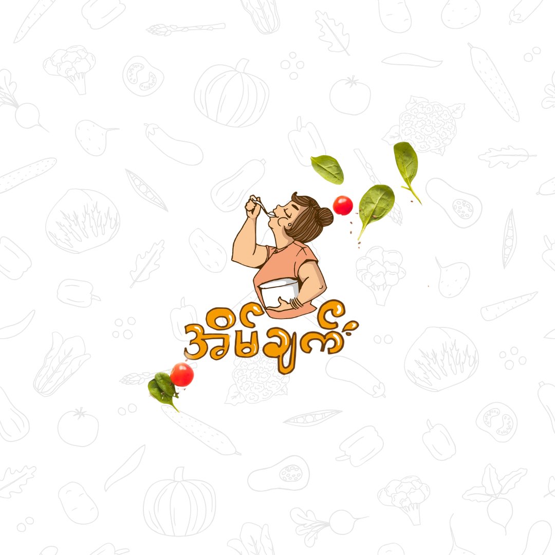 Lionmart – LION MART