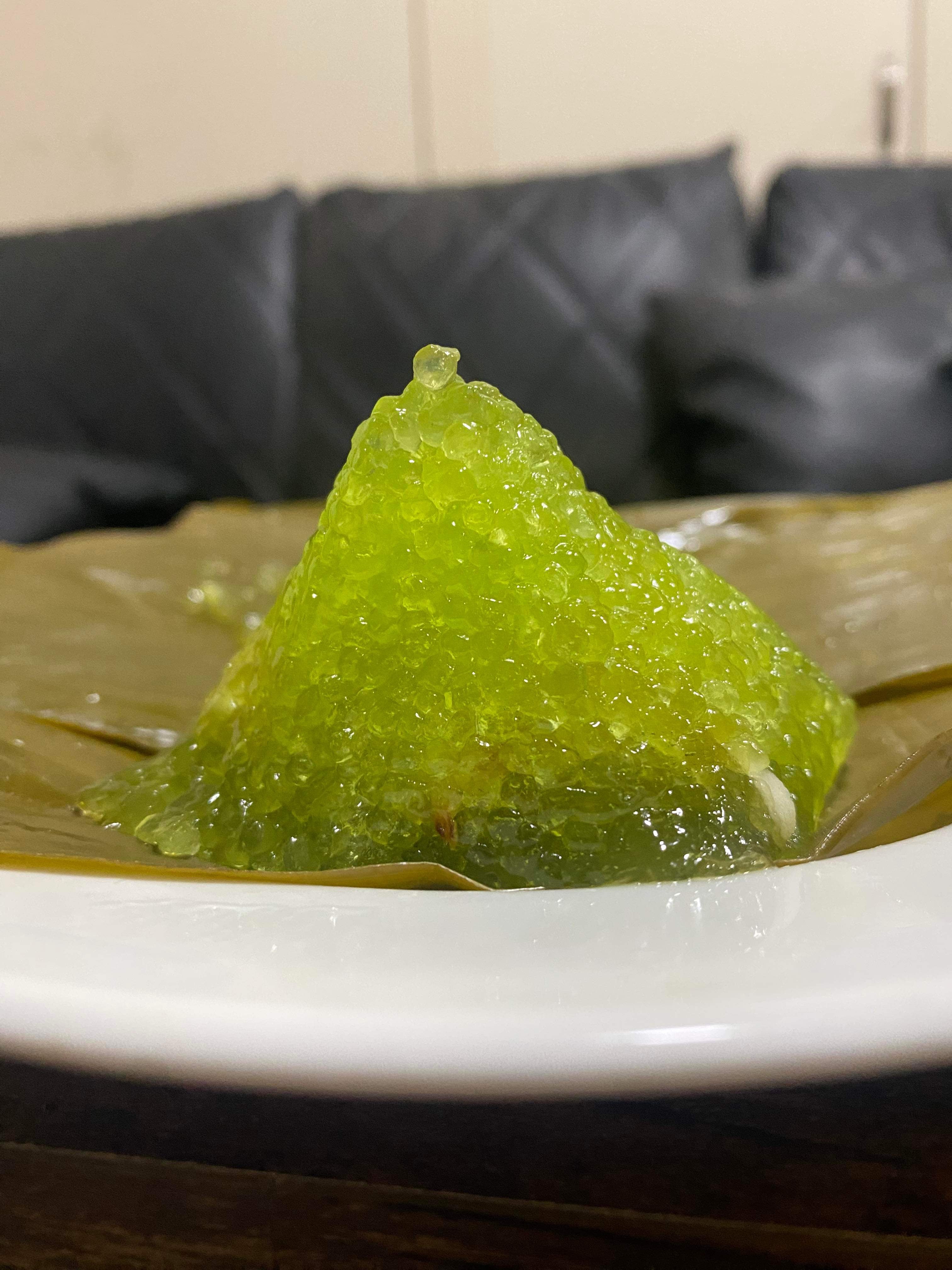 Myanmar Sweet and Snacks – LION MART