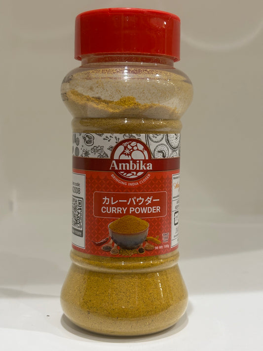 Spices – LION MART